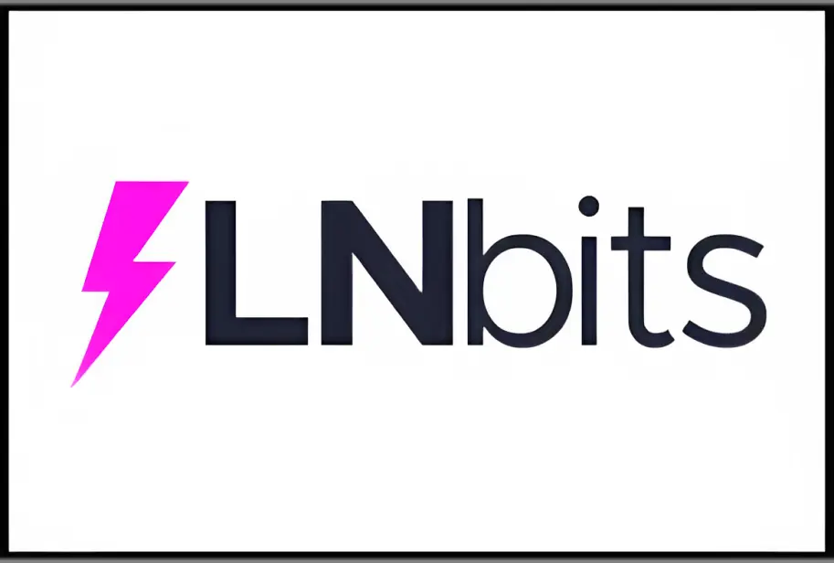 Baltic Honeybadger 2023 - European Bitcoin Event