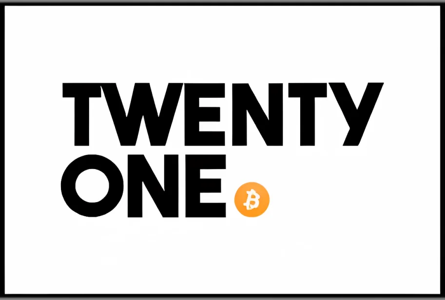 Baltic Honeybadger 2023 - European Bitcoin Event