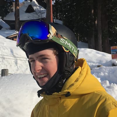 Baltic Honeybadger 2023 - European Bitcoin Event